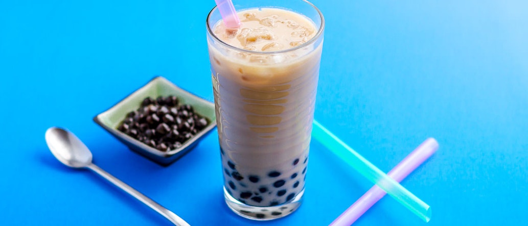 Bobalicious: 10 Boba Shops Around Bangkok You Must Try | Siam2nite