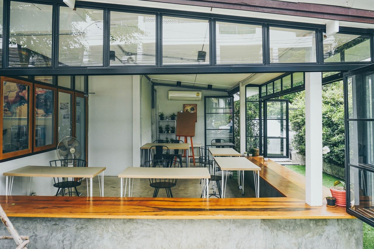 #SundayWellSpent: Exploring the Essentials of Soi Ari | Siam2nite